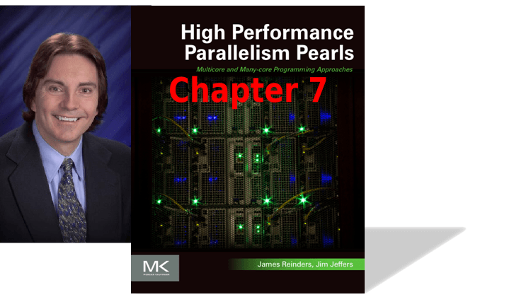 Deep ­learning And Numerical Optimization Techenablement 9918