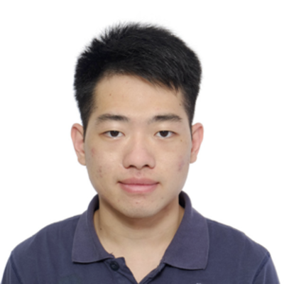 Scalable Out-Of-Core Solvers On A Cluster - TechEnablement