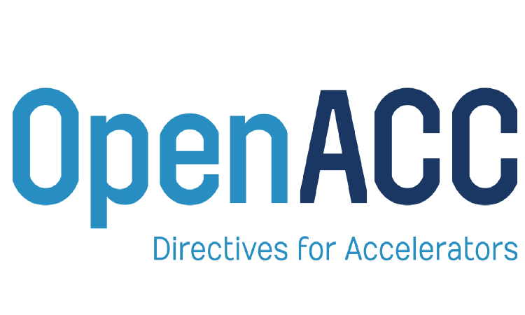 OpenACC Highlights at GTC 2016 - TechEnablement