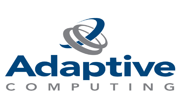 Press Release - Adaptive Computing Achieves Record High Throughput on ...