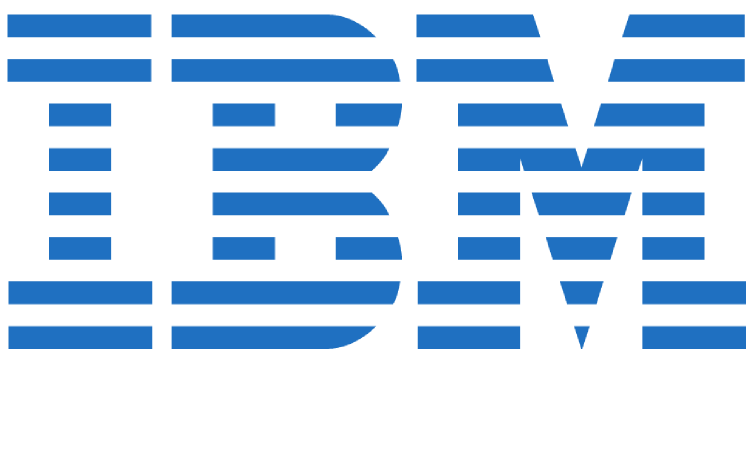 Anaconda Machine Learning Platform comes to IBM Cognitive Systems plus ...